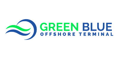 Green Blue Offshore Terminal - Vereniging van Zeeuwse Cargadoors